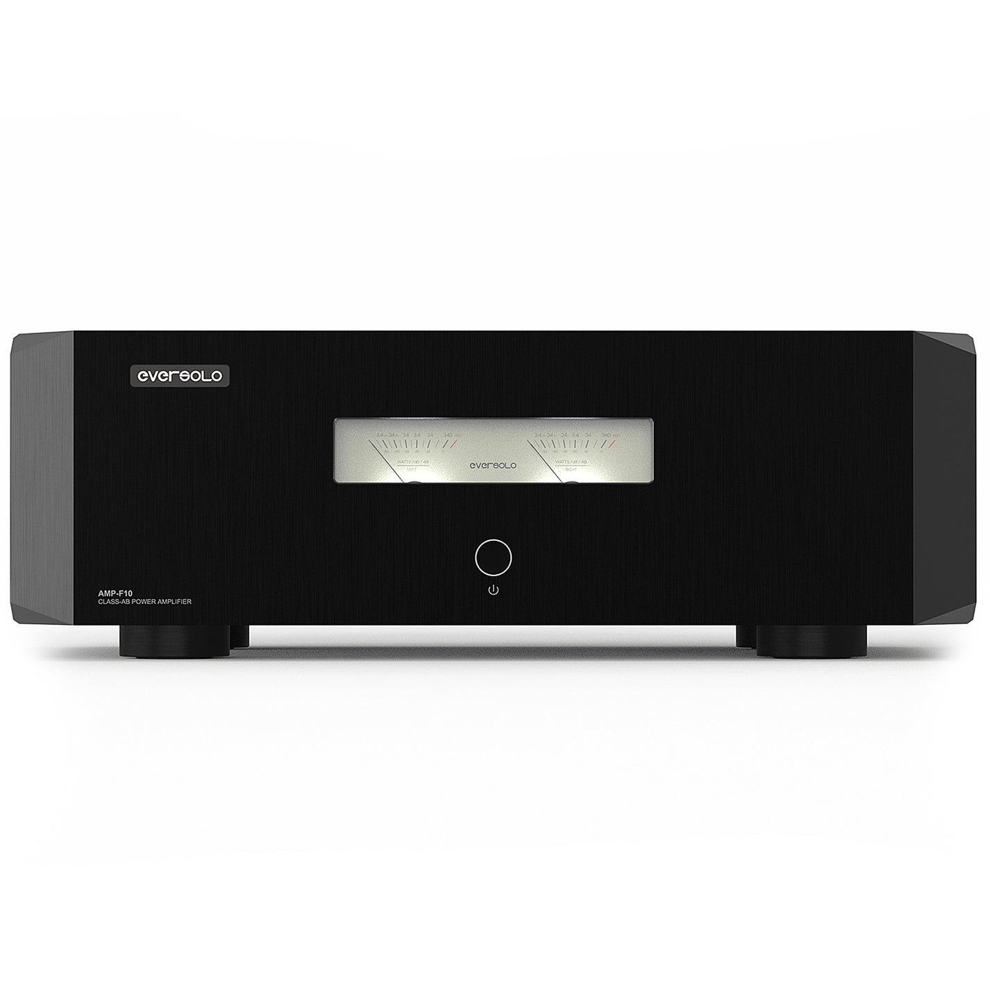 EverSolo AMP-F10 – Eversolo.de